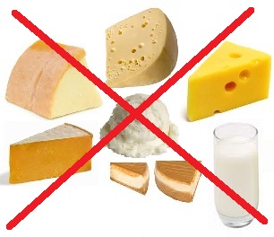 Amandelstenen verwijderen doe je zó | 10 Tips | Amandelstenen? | Top10 ...